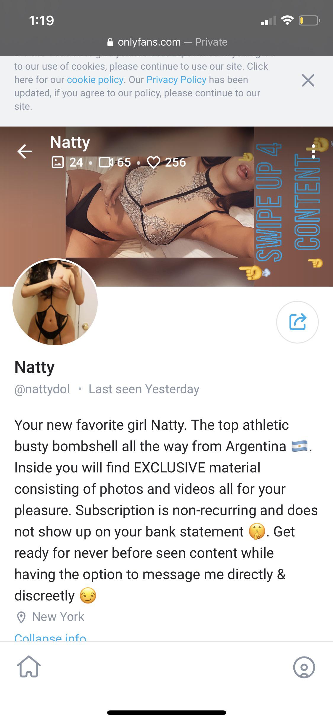 Who got her stuff | Scrolller