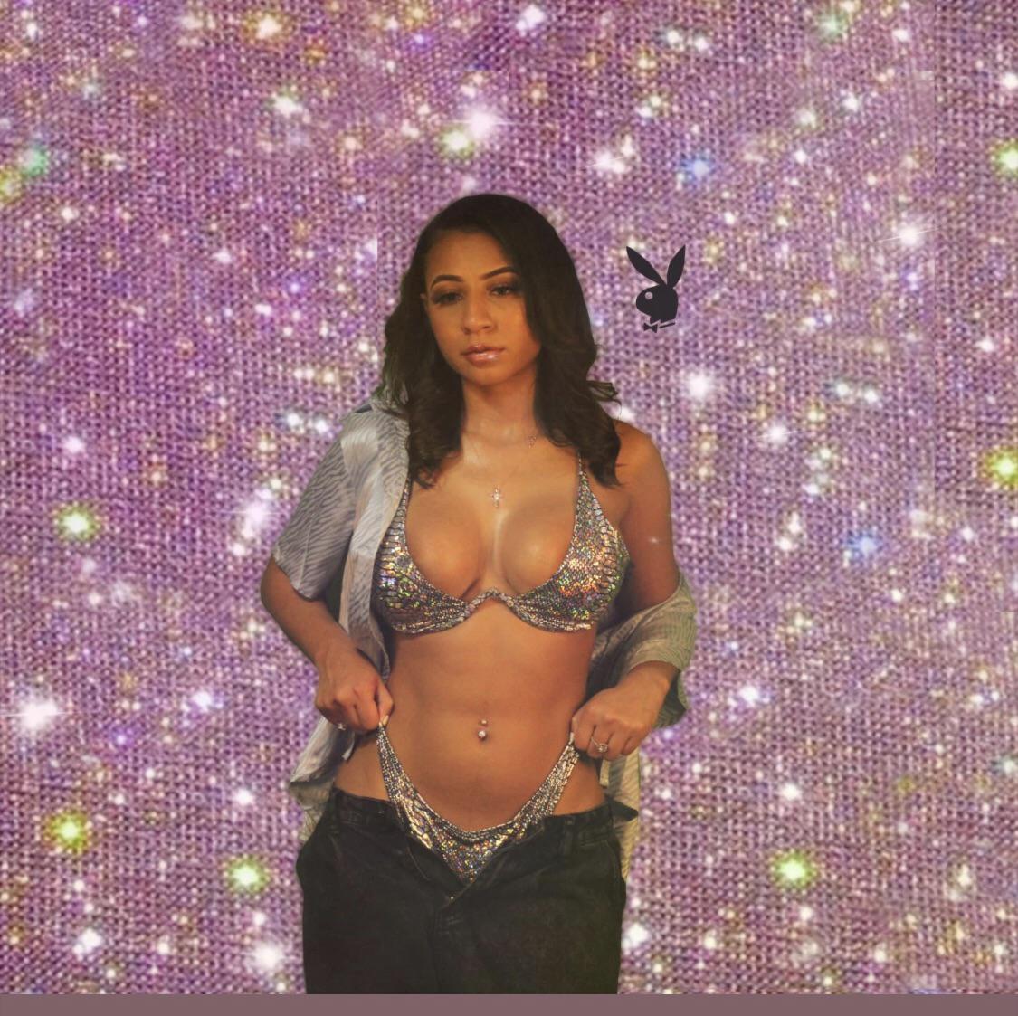 Who got the mail ? | Scrolller