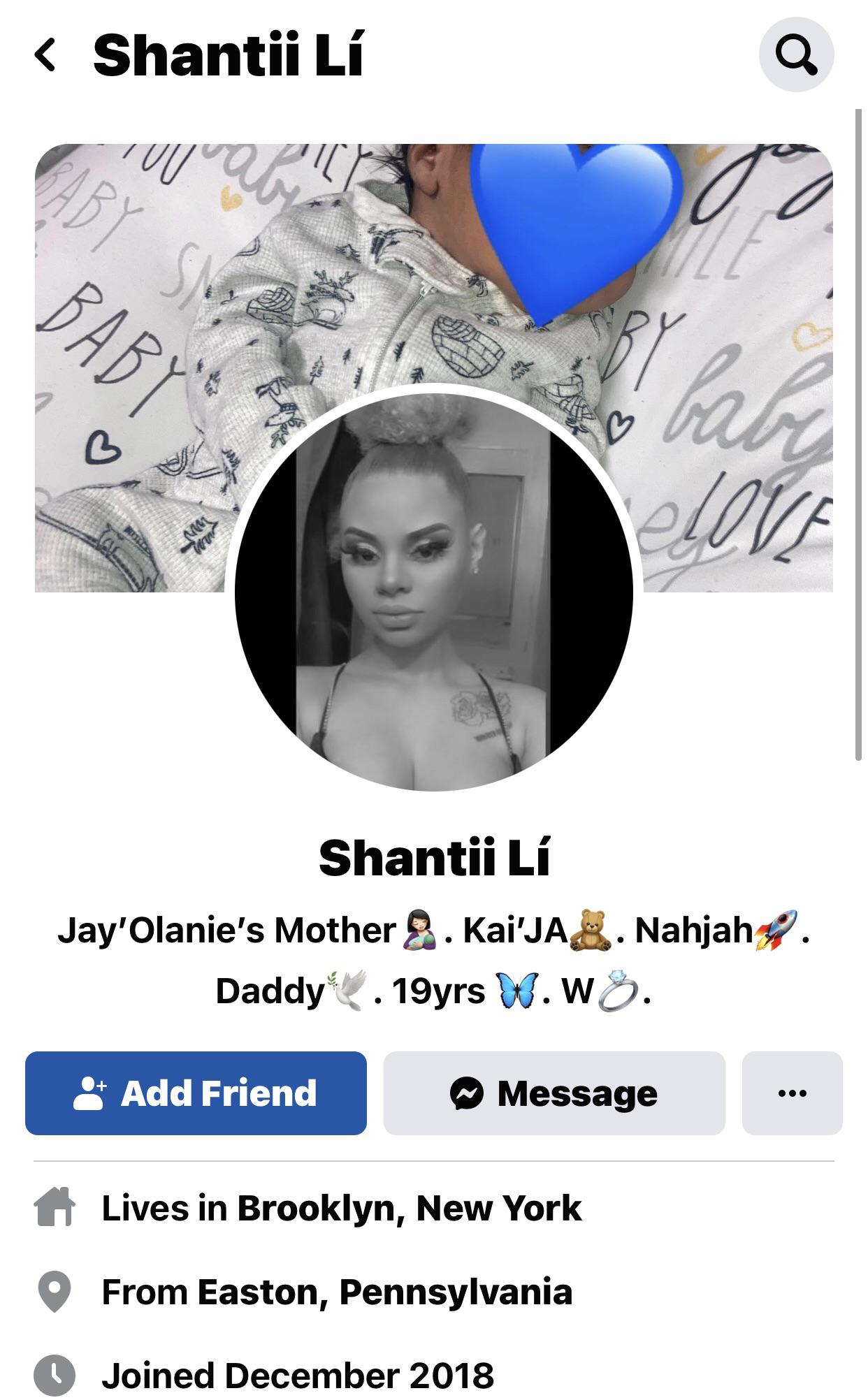 Who got this Crip treesh | Scrolller