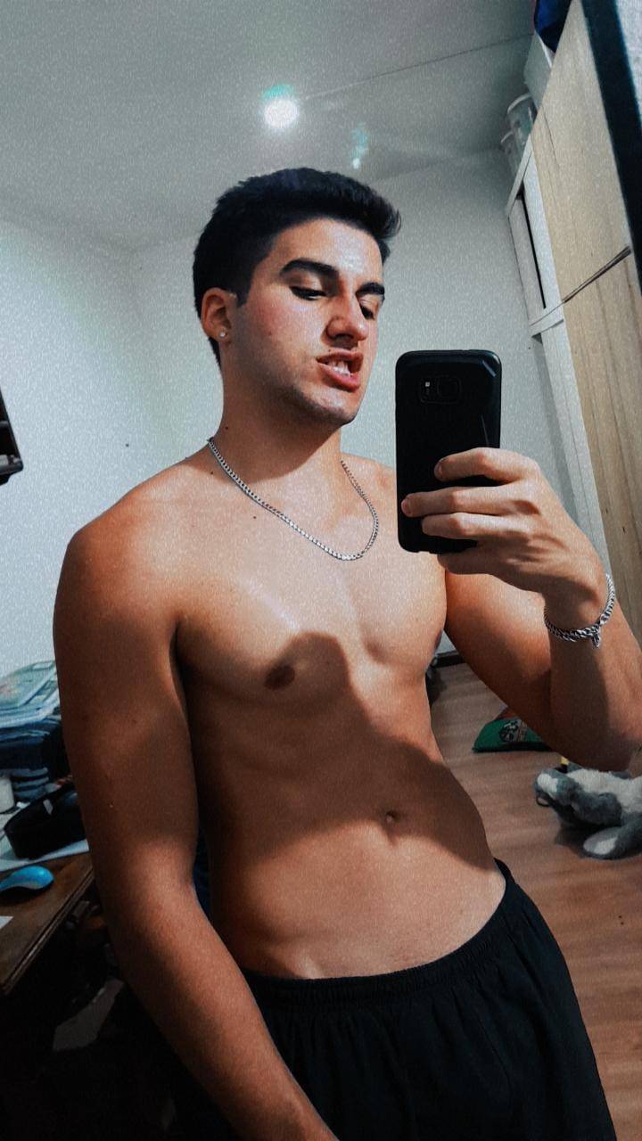 Who is down for some fun? | Scrolller