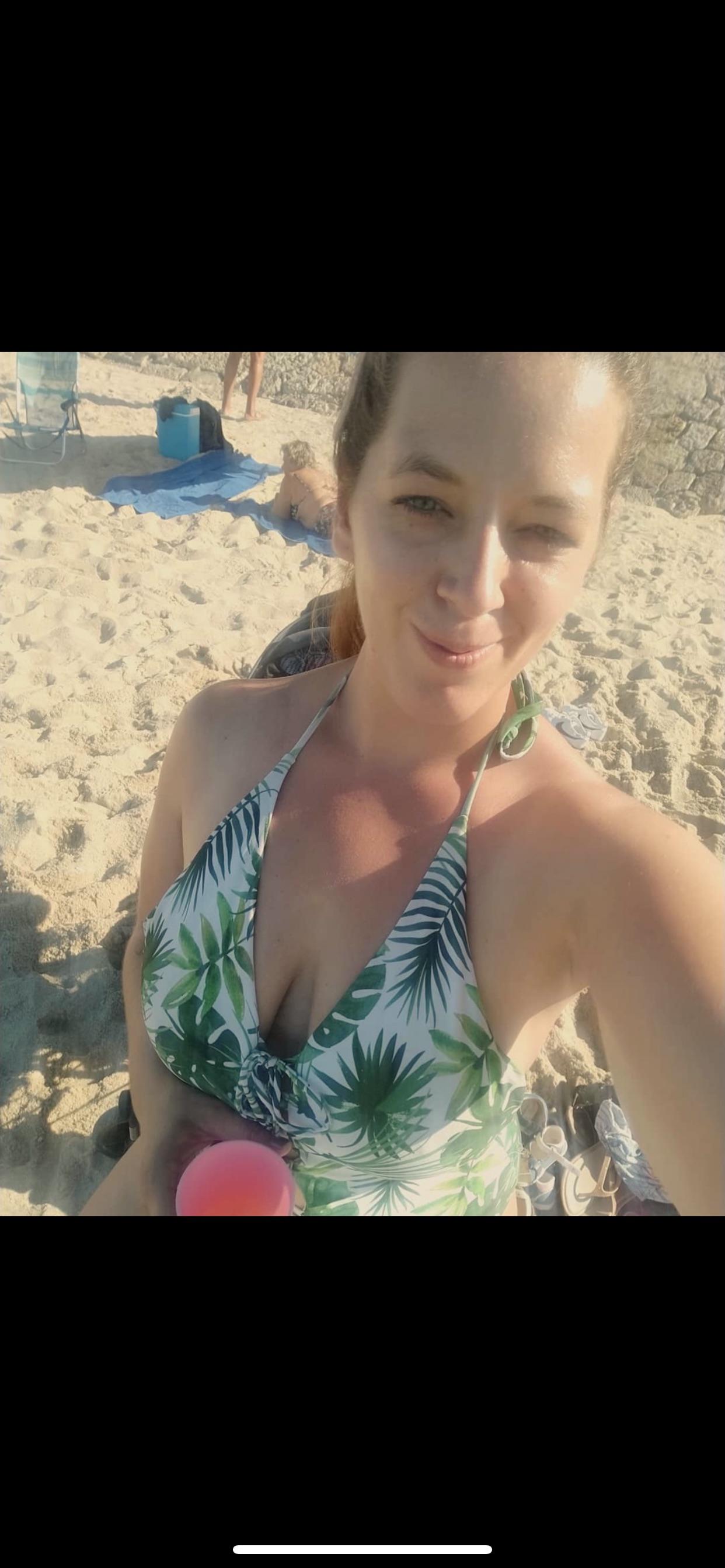 WHO is showing me how he is jerking off to my mom kik: mo_0047 | Scrolller