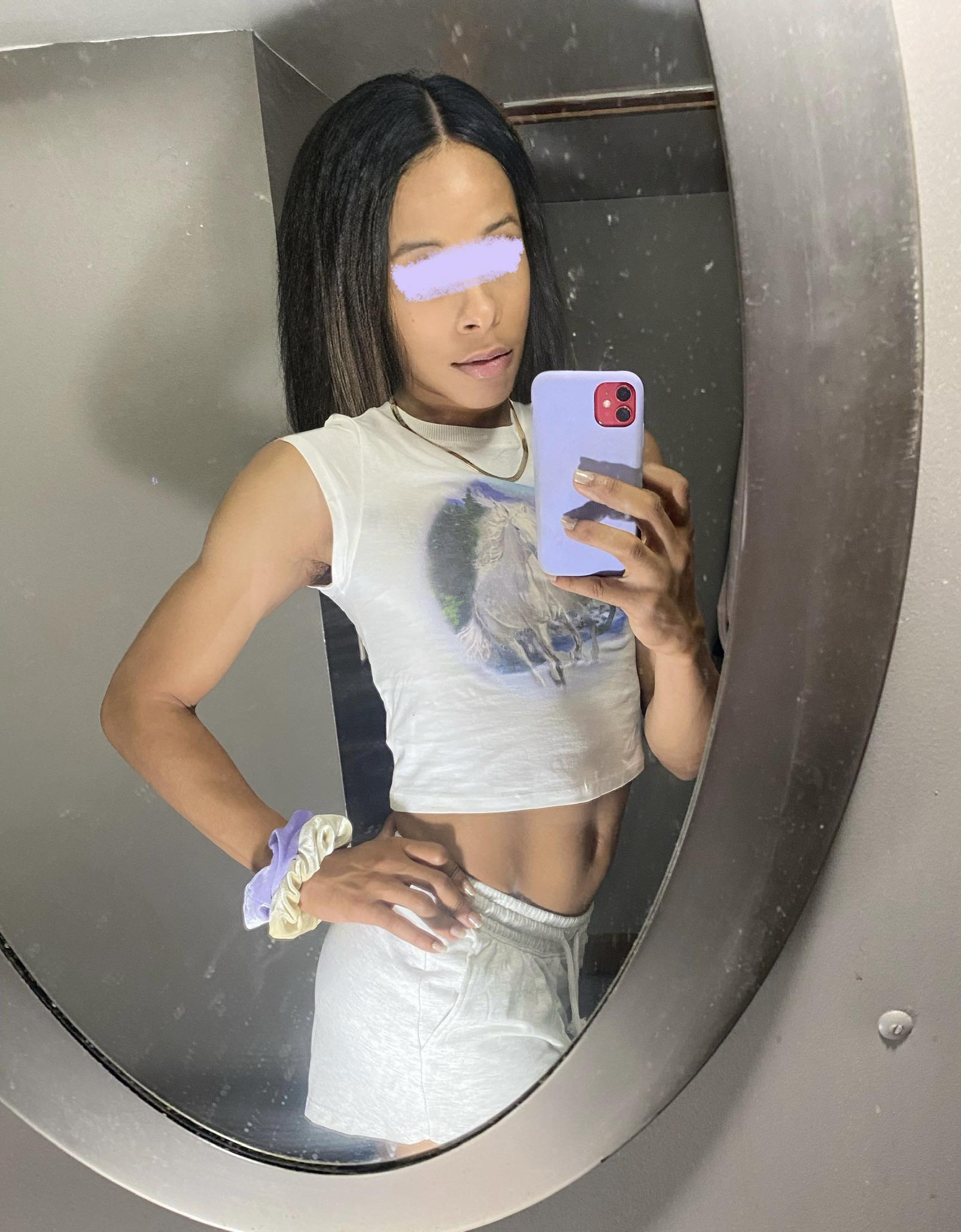 Who like skinny lil femboys? 😋🥰💜 | Scrolller