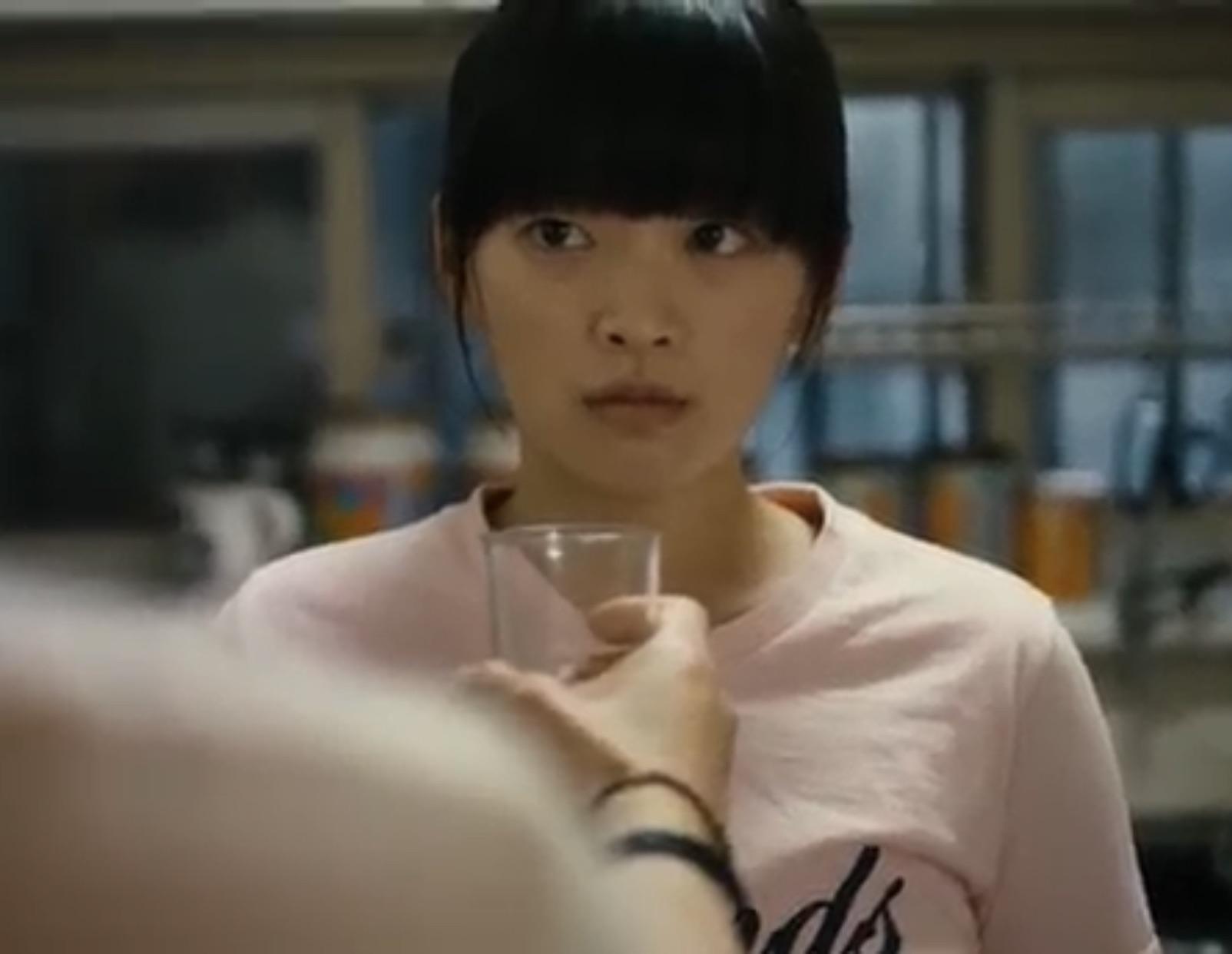 Who remembers this scene? | Scrolller