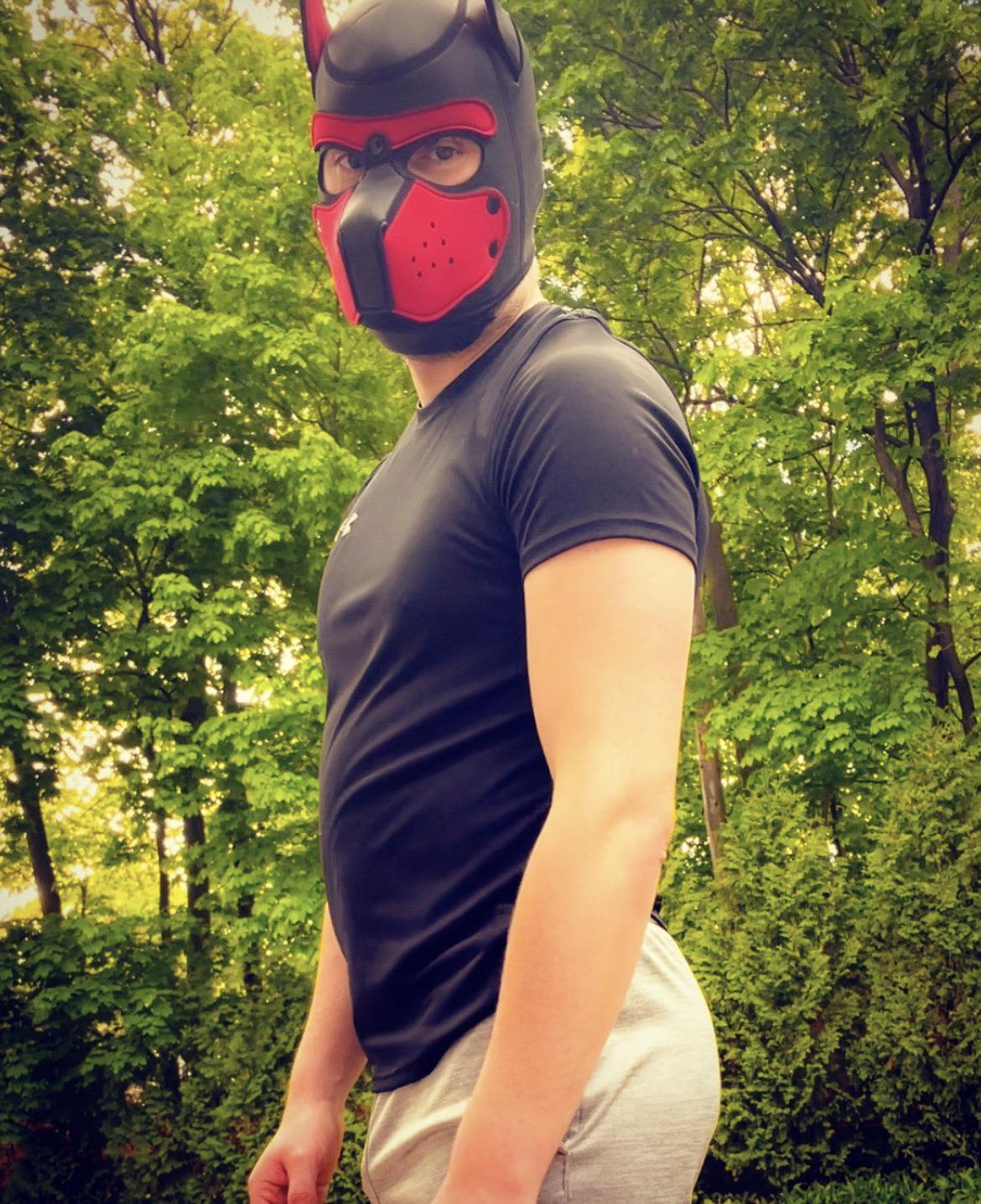 Who’s giving me some workout motivation? | Scrolller