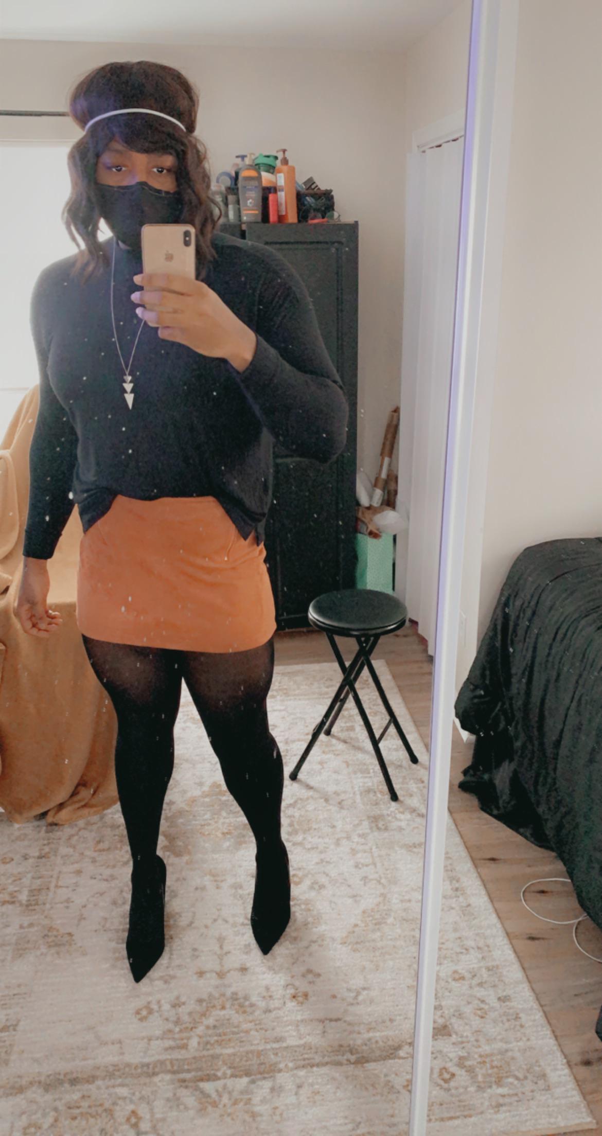 Who’s in New Jersey? | Scrolller