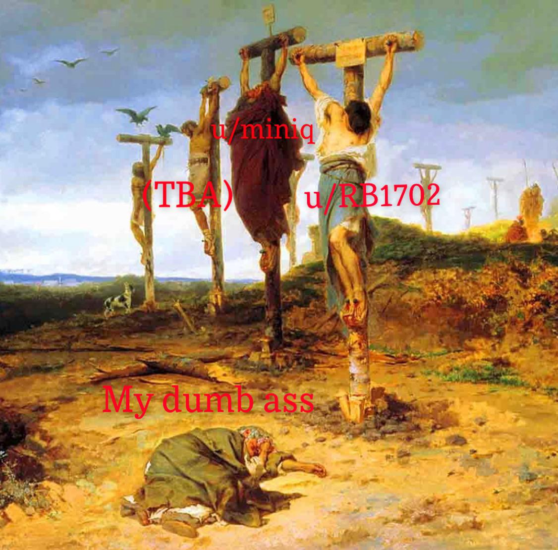 Whos Next Scrolller
