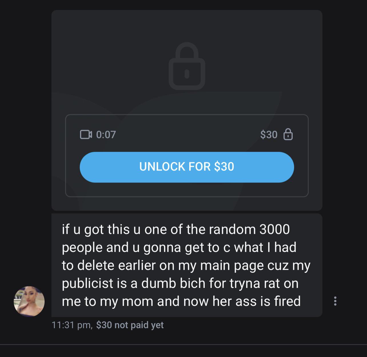 Who’s pulling the trigger 👀 | Scrolller