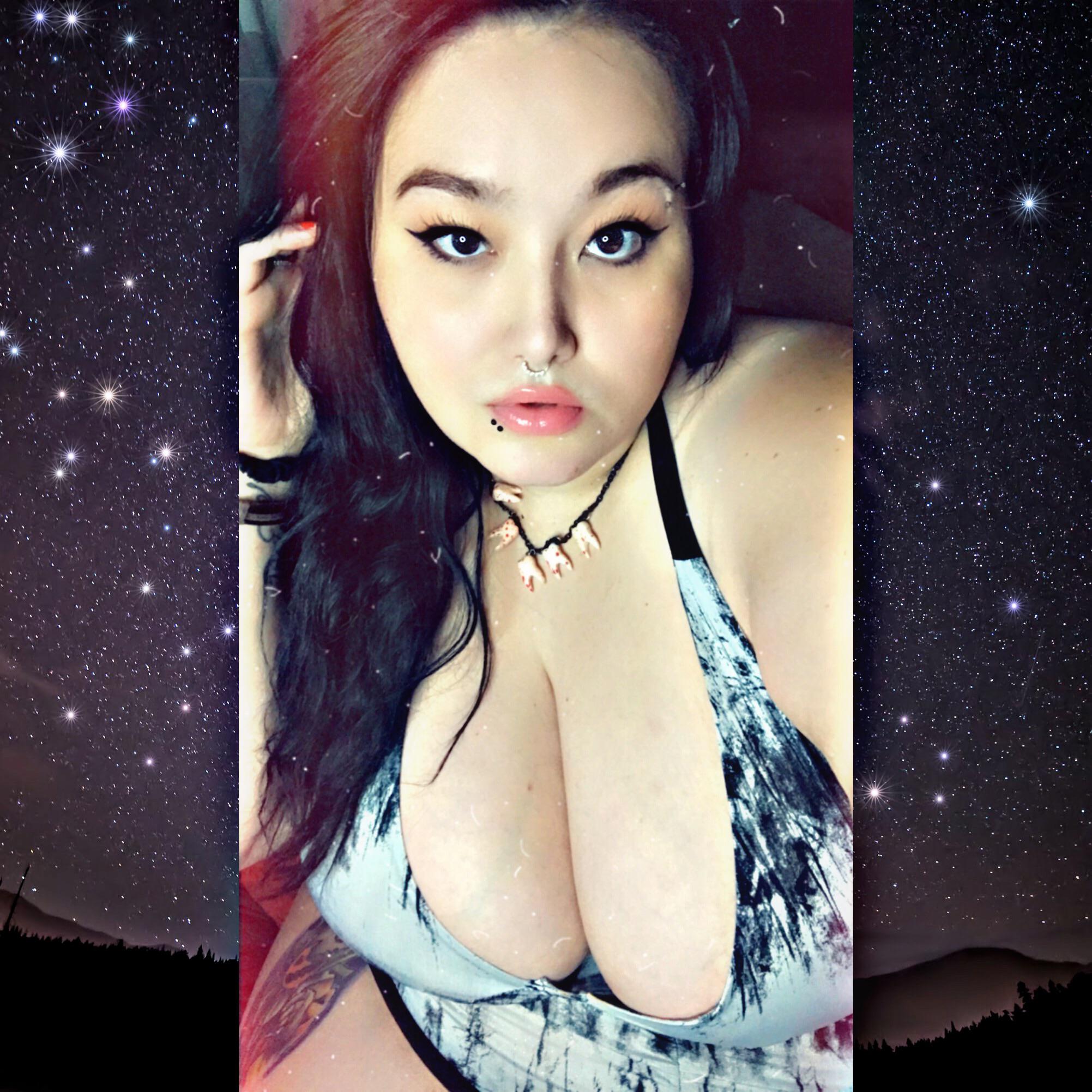 Who’s thirsty this Thursday ? | Scrolller