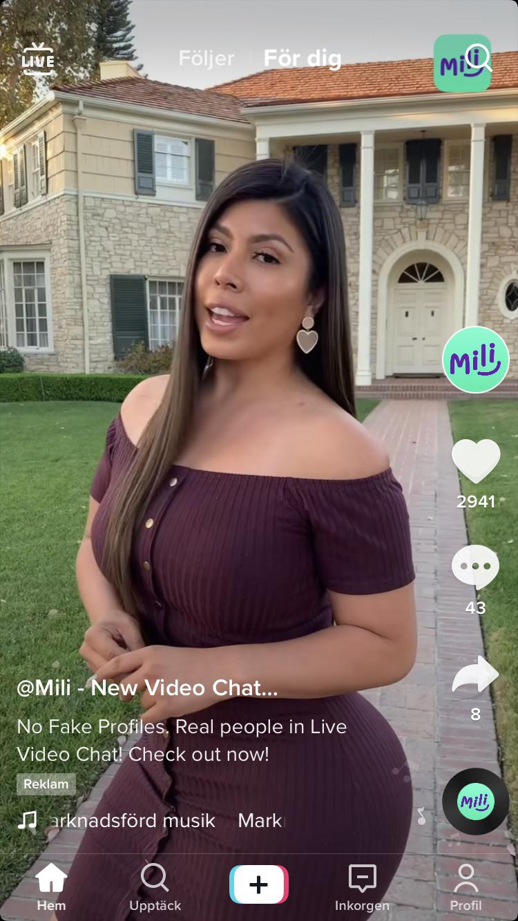 Who’s this? | Scrolller