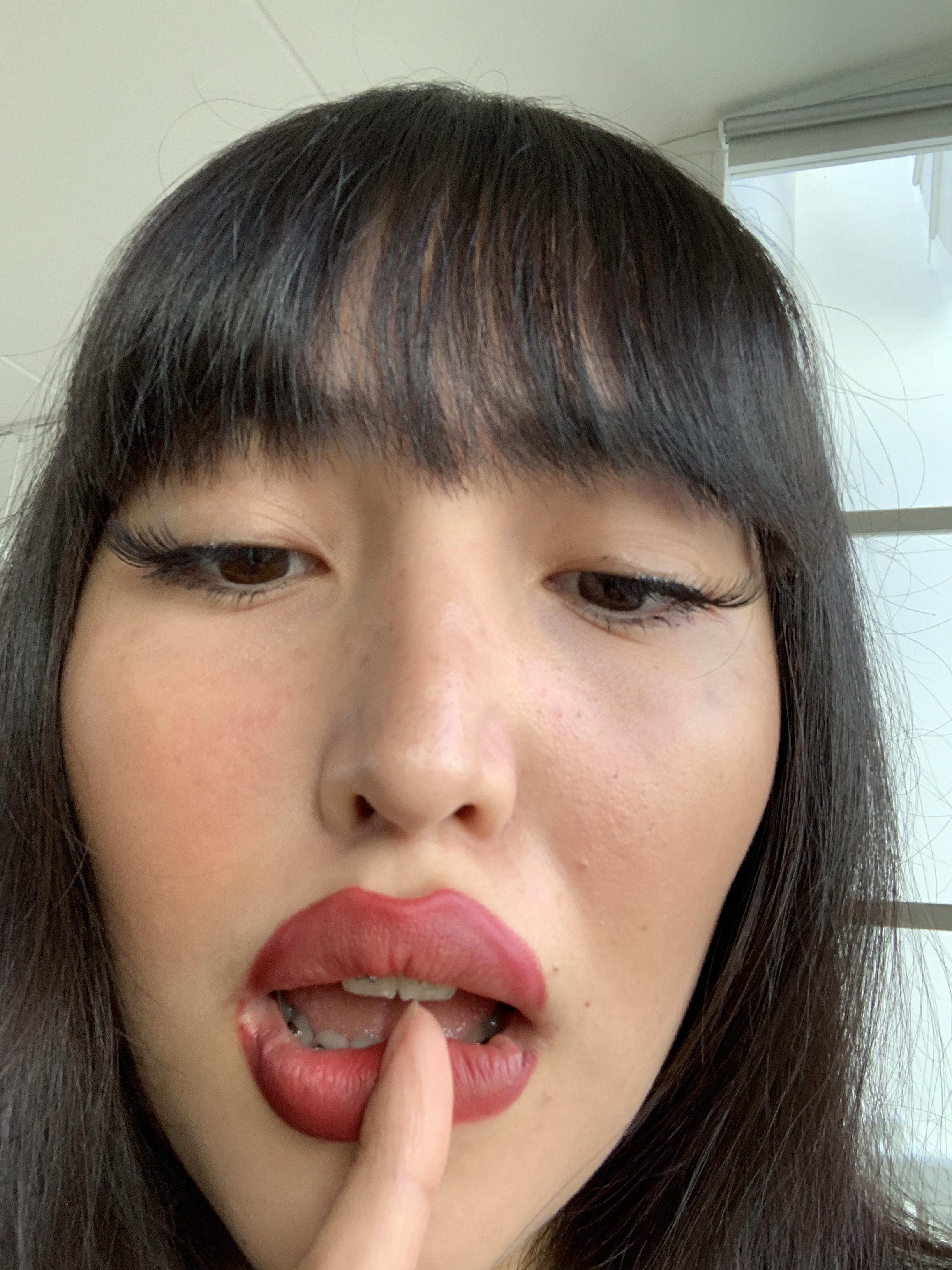 Who’s up for oral ? | Scrolller