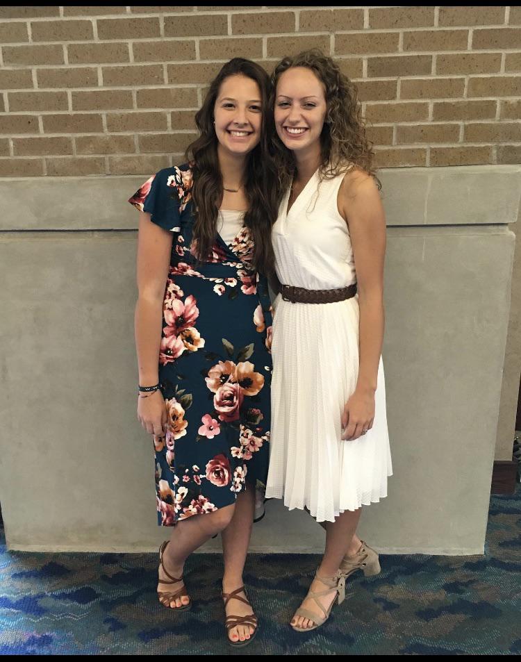 Who’s your baby-maker? | Scrolller