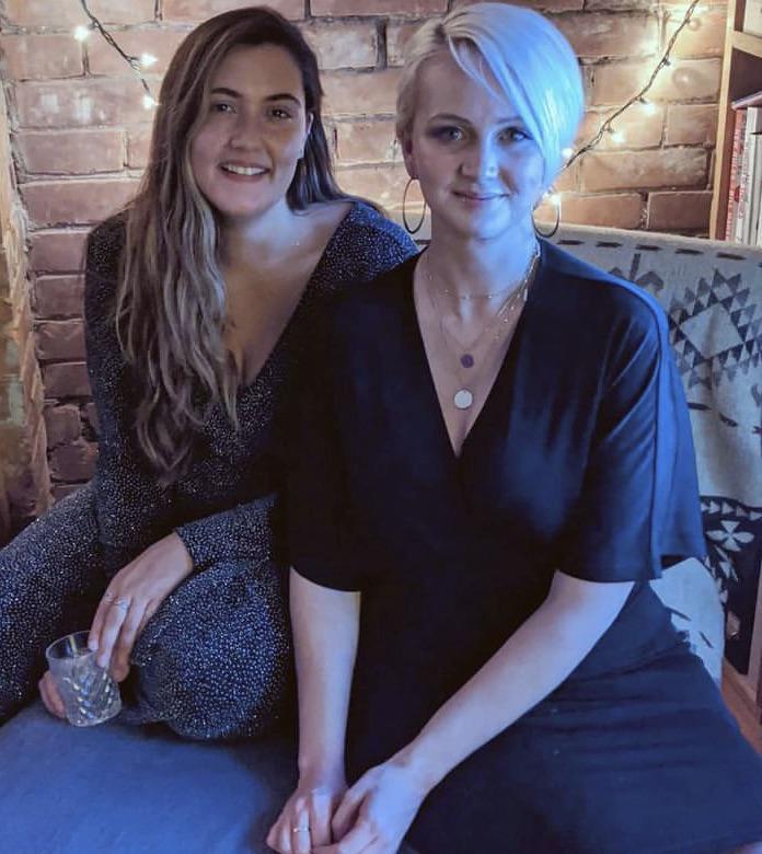 Who’s your choice? Why? | Scrolller