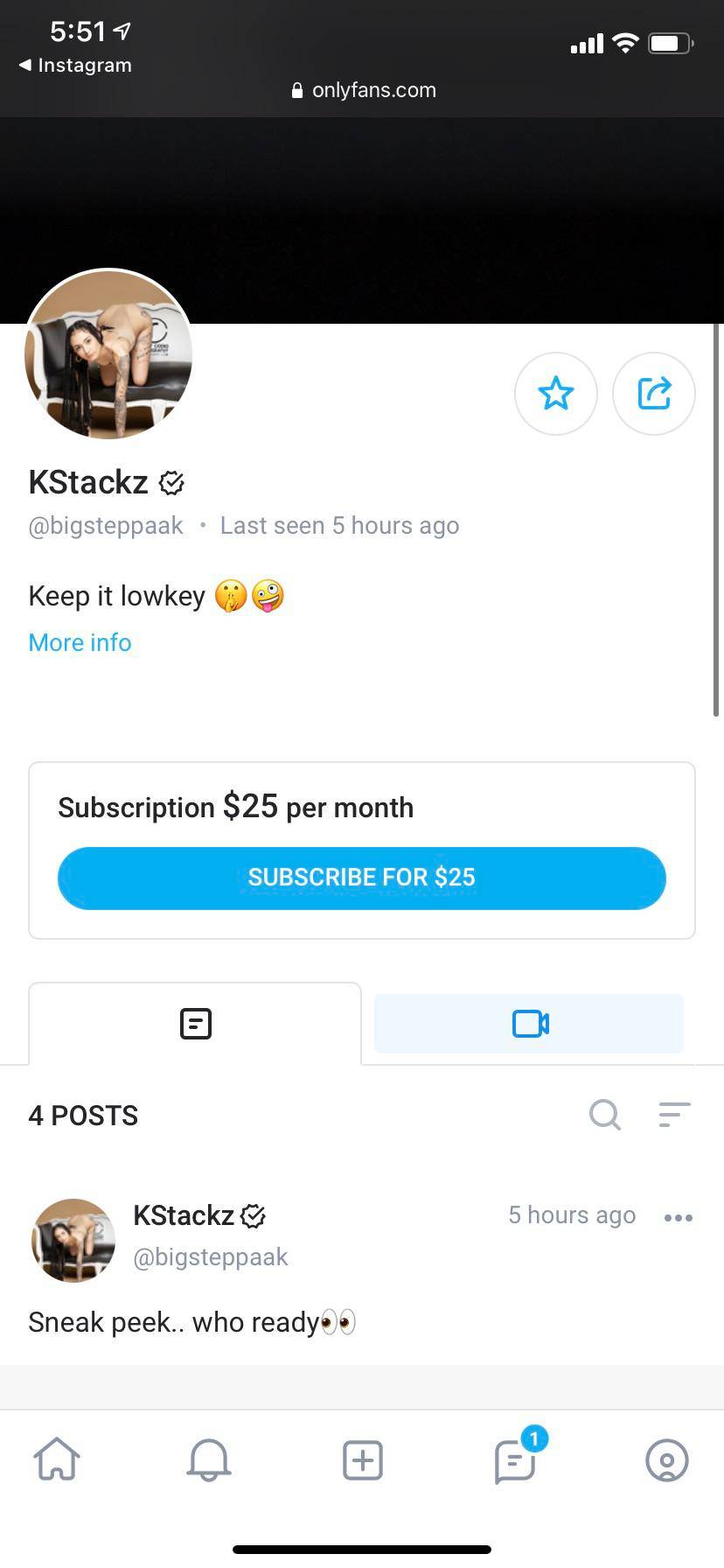 Who take one for da team | Scrolller