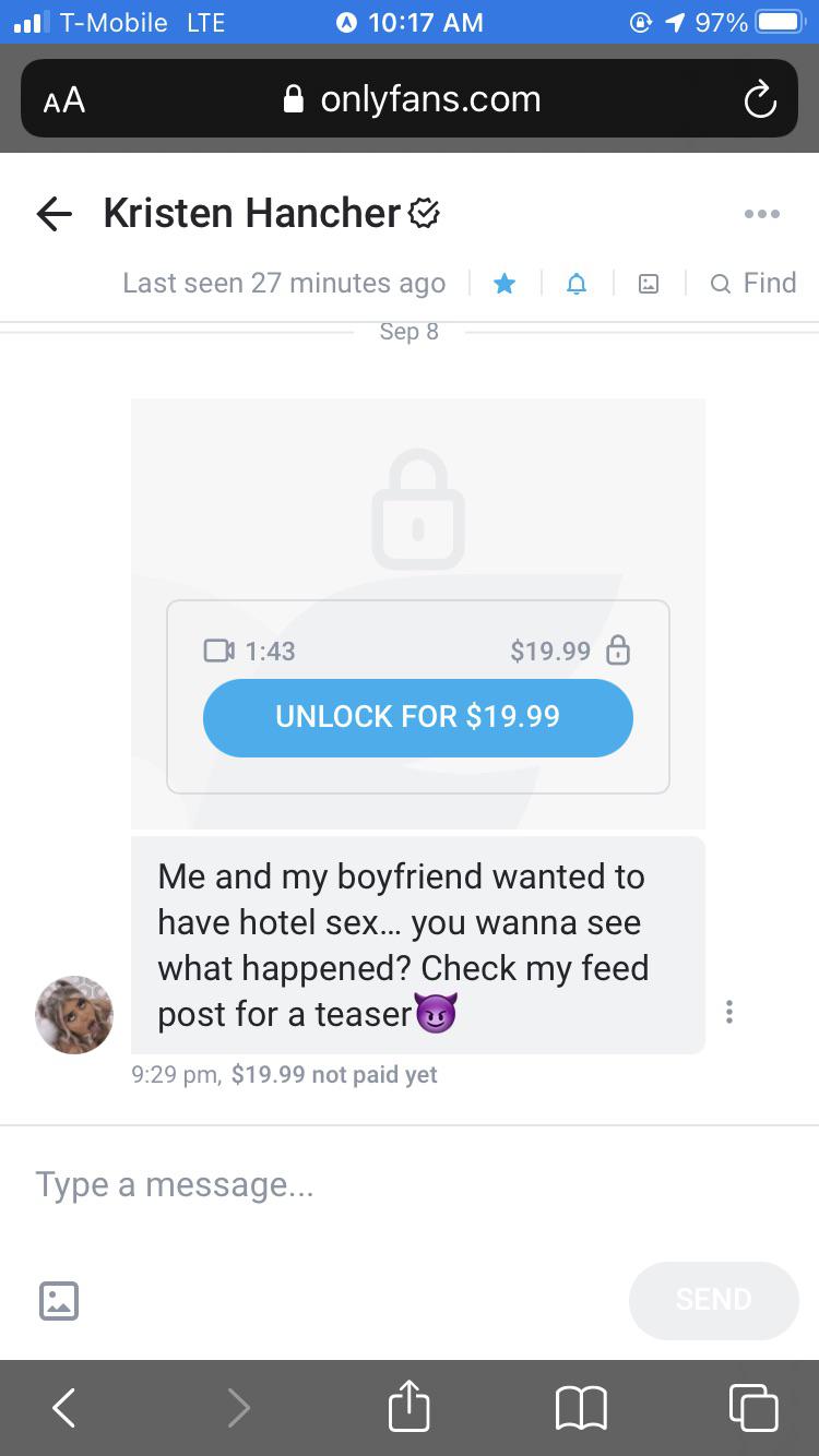 Who trynna be the hero | Scrolller