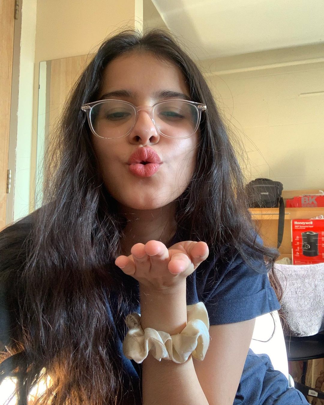 who wanna caption her. you will get rewarded with her bikini pics kik me awkward_introvertt ...