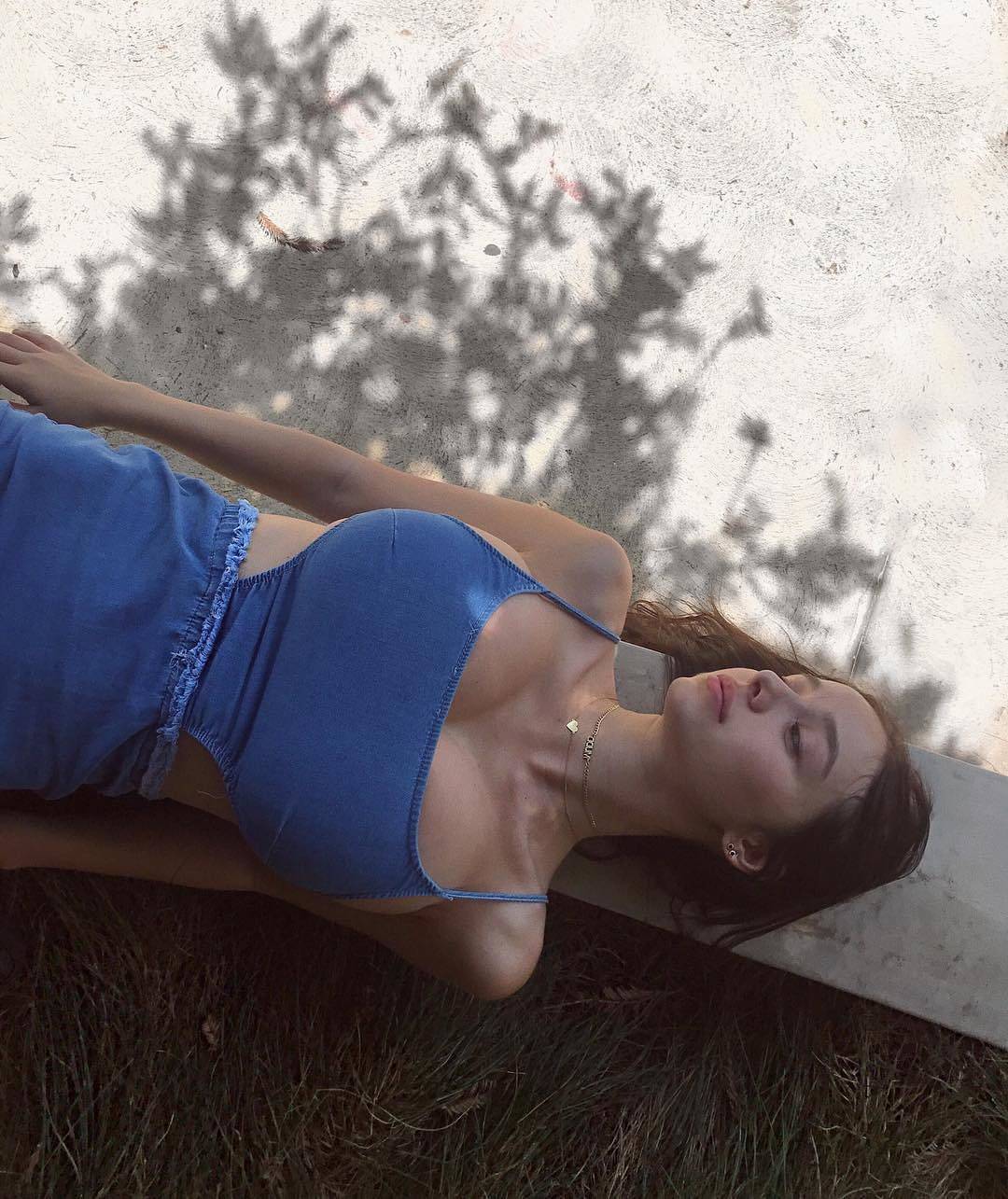 Who wanna join? | Scrolller