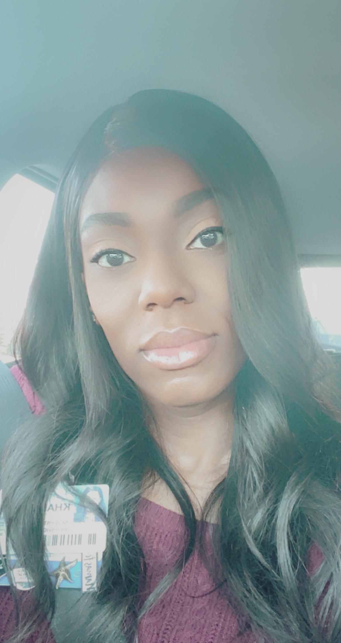 Who wants some brown sugar | Scrolller