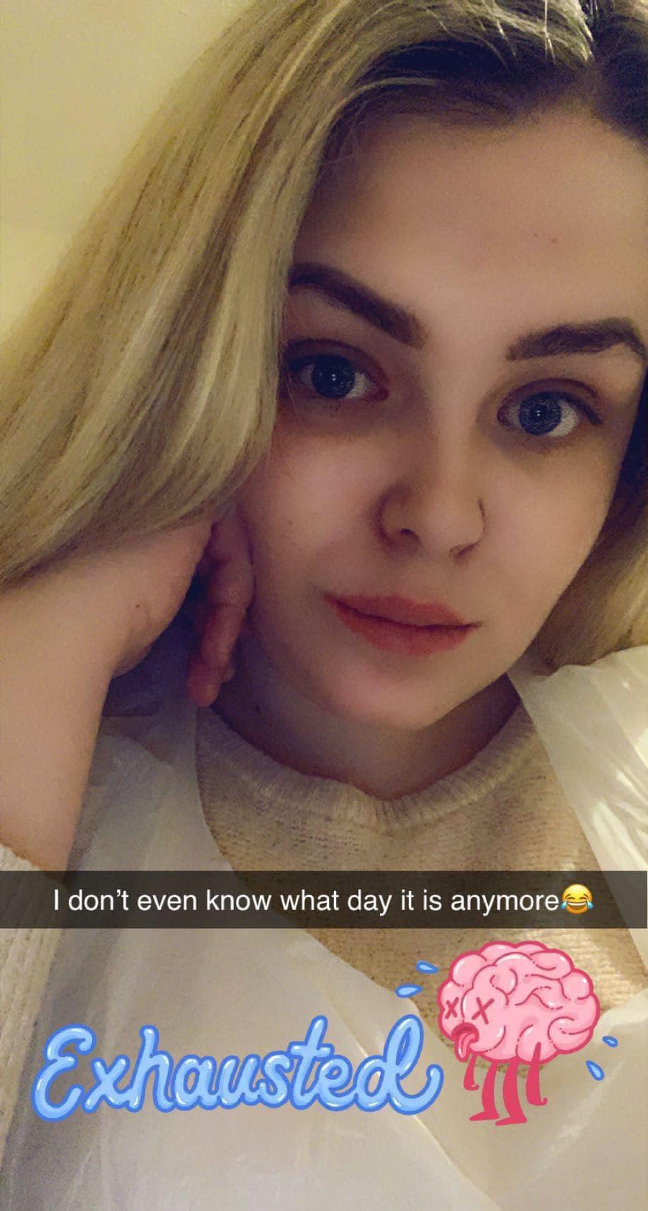 Who wants to bang Jess with me 💦 | Scrolller Who wants to bang Jess with me 💦 | Scrolller