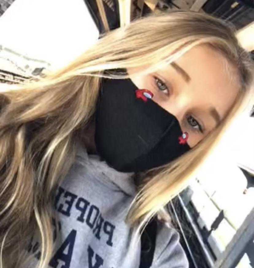 Who Wants To Cumtribute Mee Juliaxanari Kik Scrolller