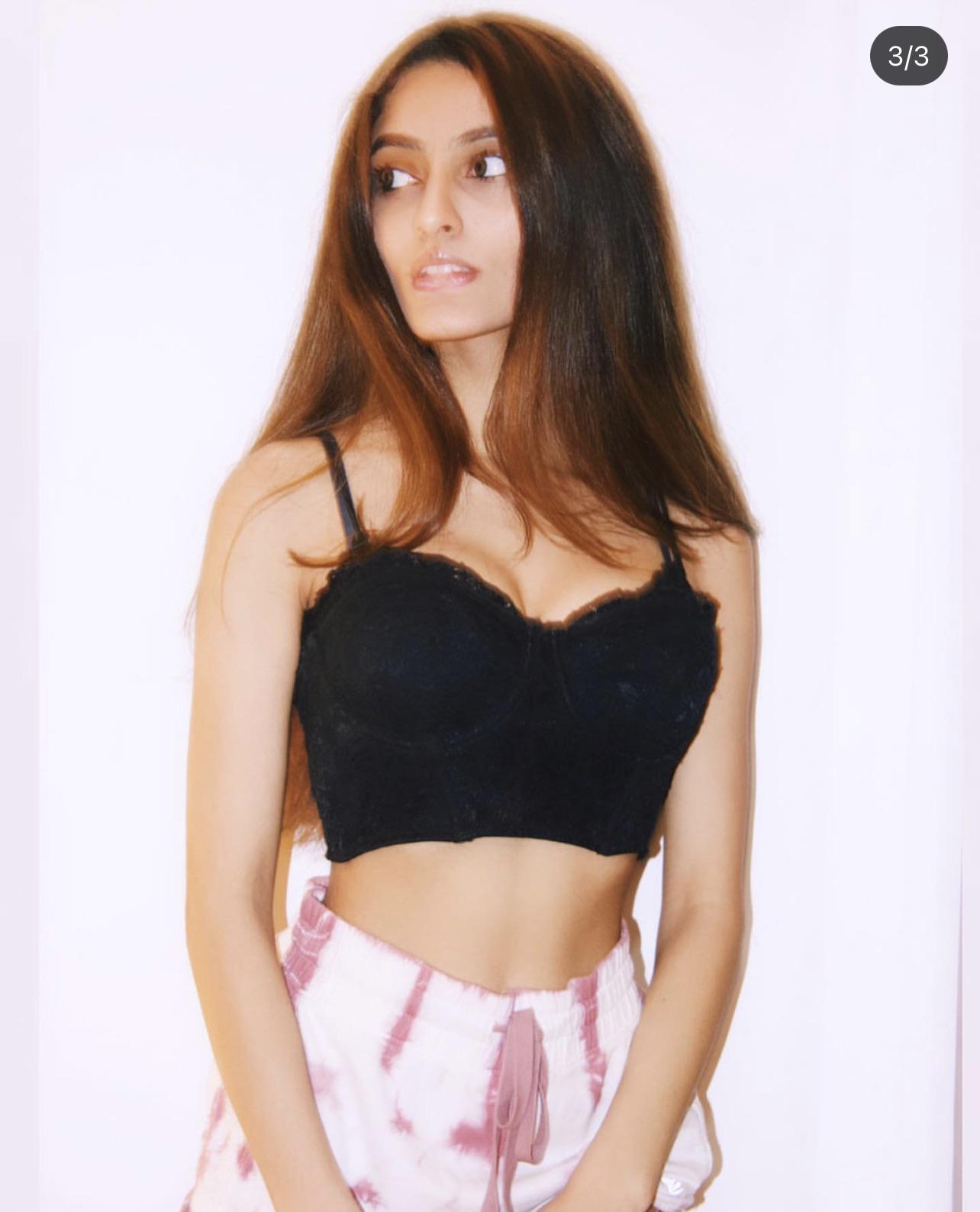 Who wants to force me to be a slut ? | Scrolller