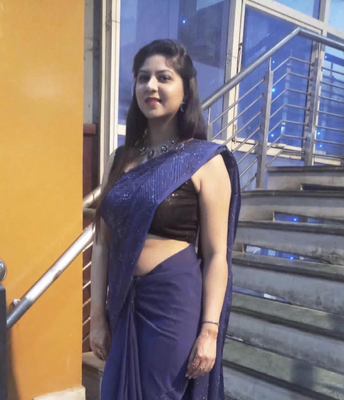 Who wants to fuck my chachi? | Scrolller