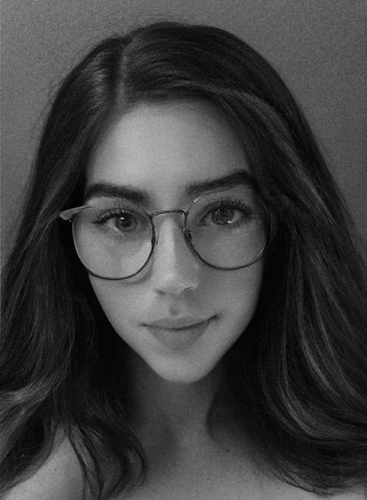 Who wants to give purpose to my sissy journey ? | Scrolller