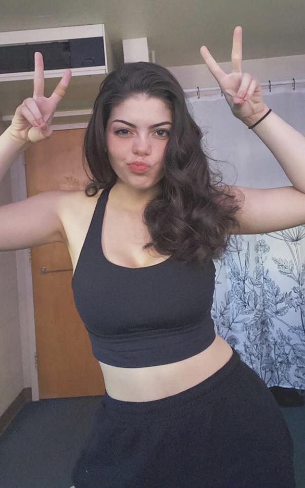 Who wants to mommy’s special baby. | Scrolller