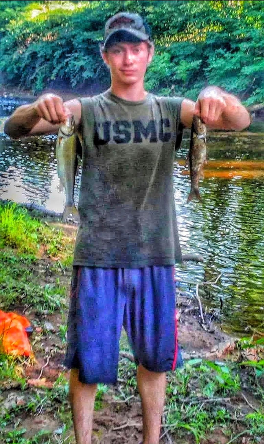 Who wants to suck him dry? He's a big boy | Scrolller