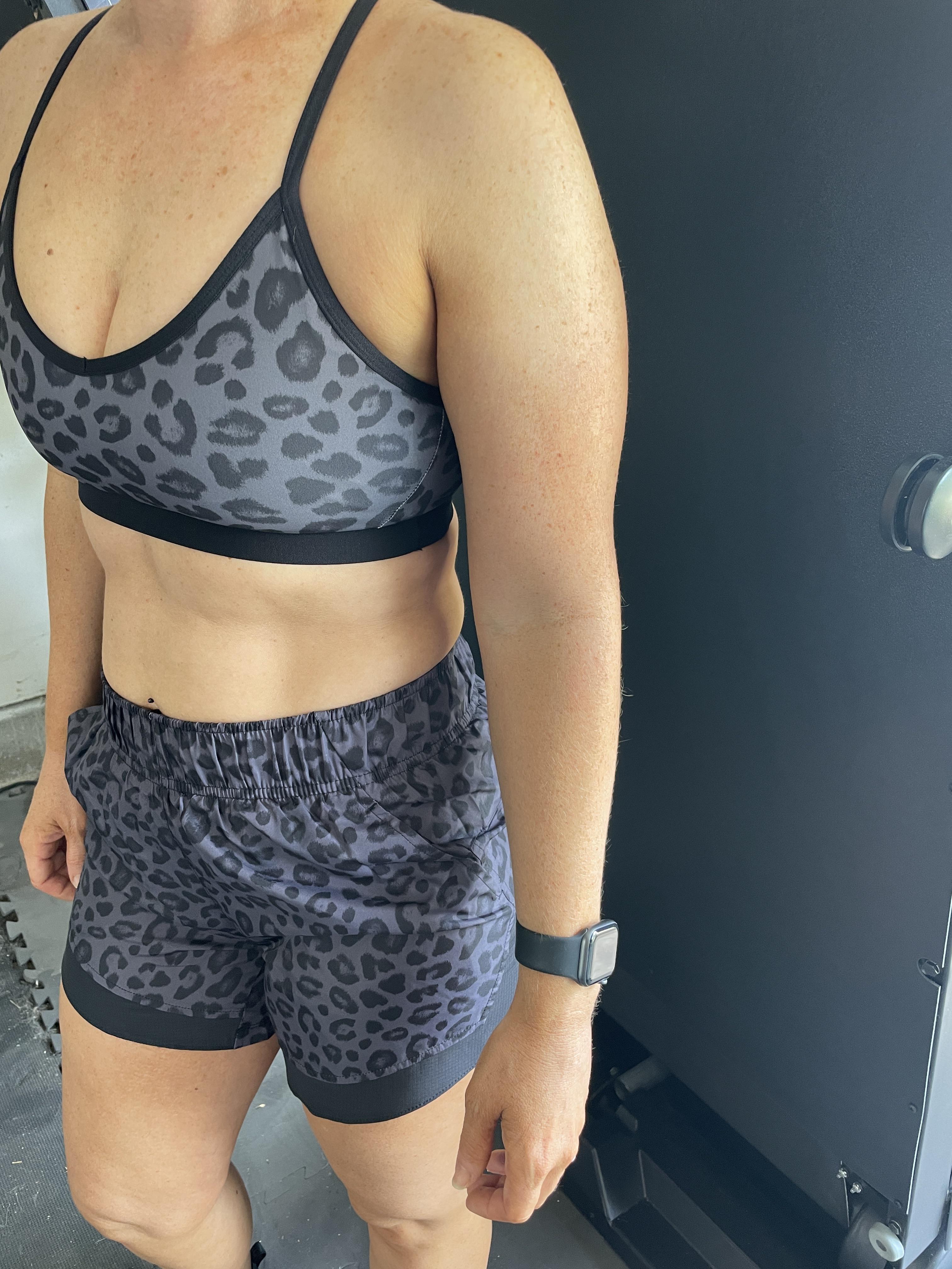 Looking for a workout partner 😘 | Scrolller