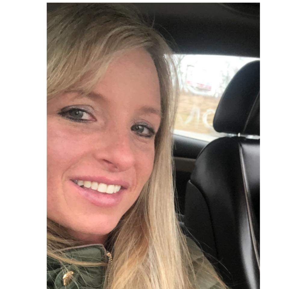 Who will give mom your load | Scrolller