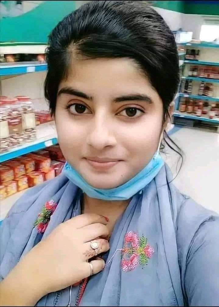 Who will satisfy my Mulli wife😍 | Scrolller