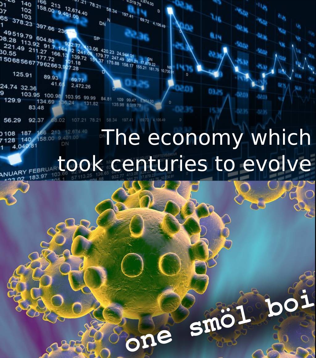 Who will win? | Scrolller