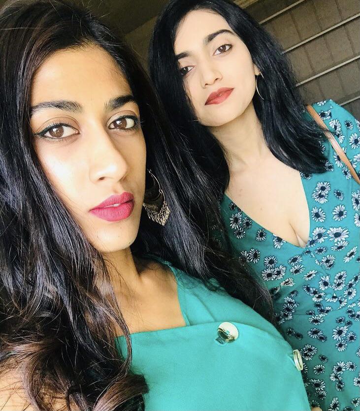 Who will you breed ;) | Scrolller