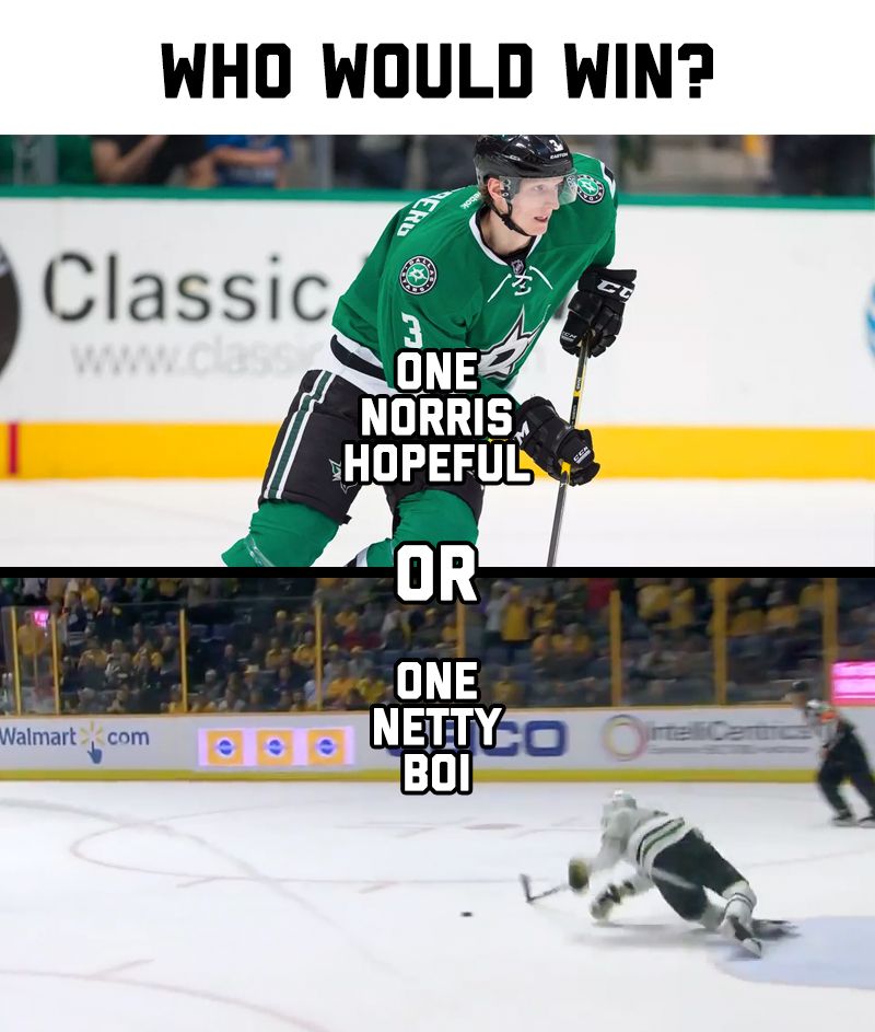 Who would win? | Scrolller