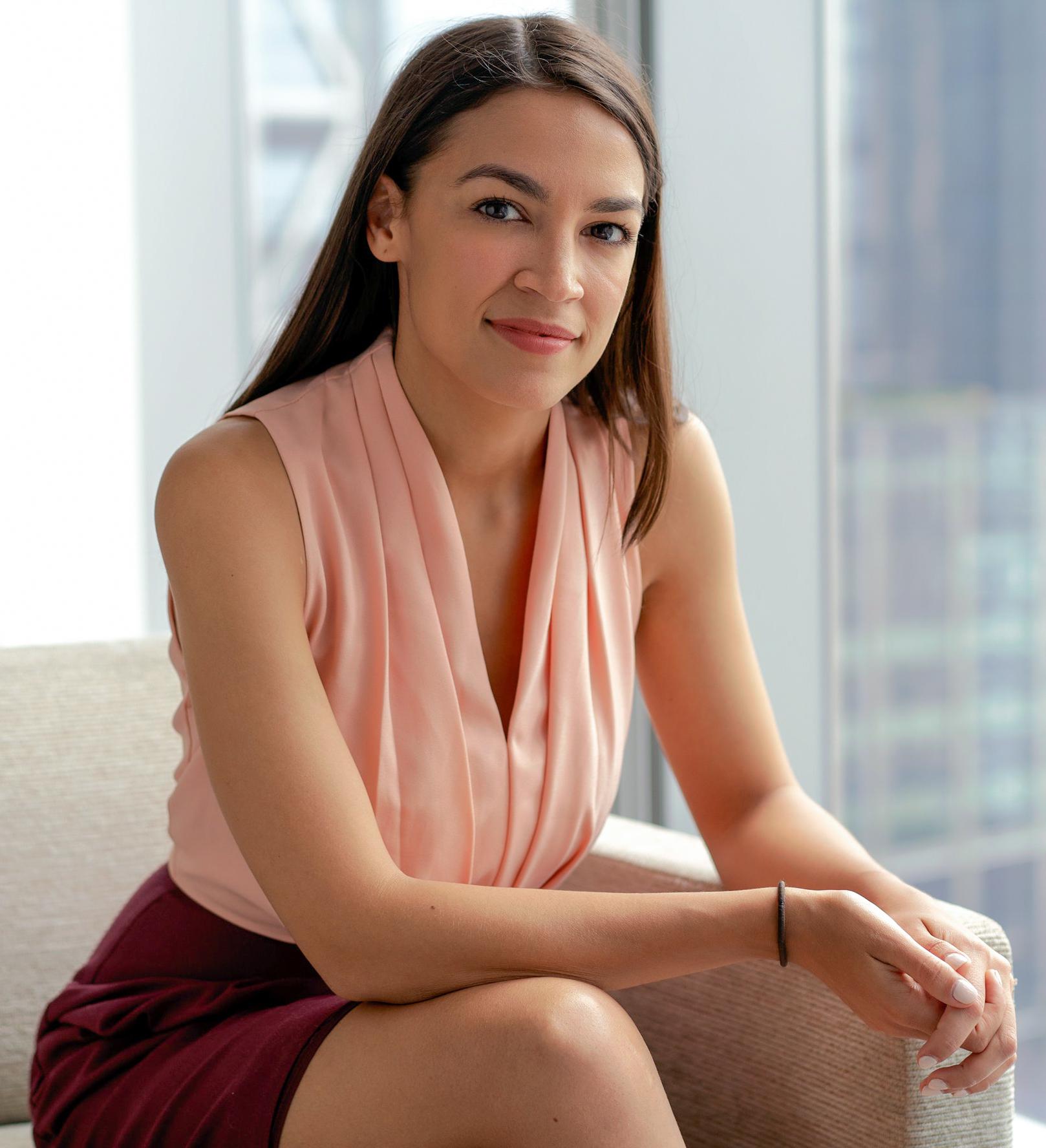 Who wouldn't marry this woman? | Scrolller