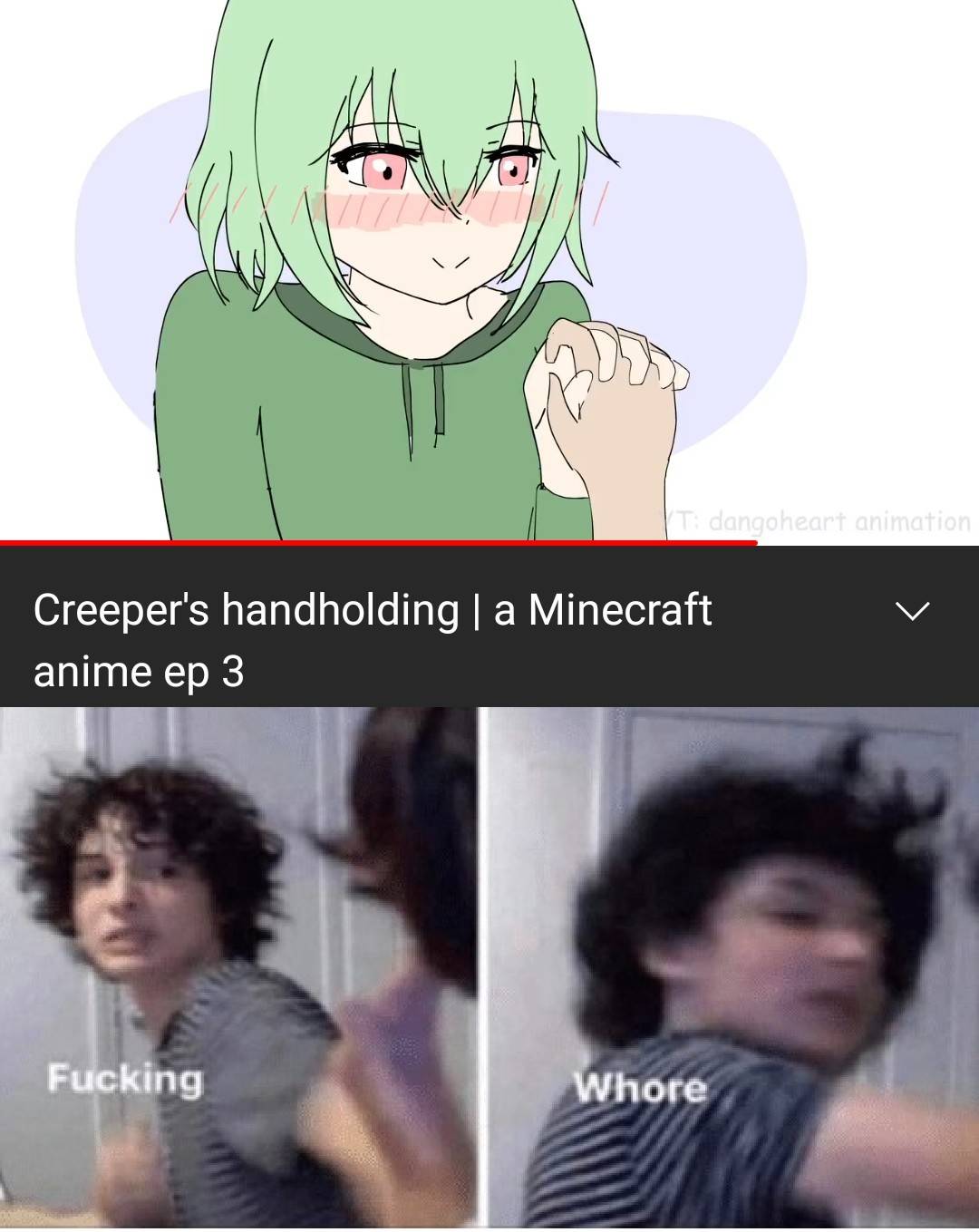 Whoa Mama Scrolller