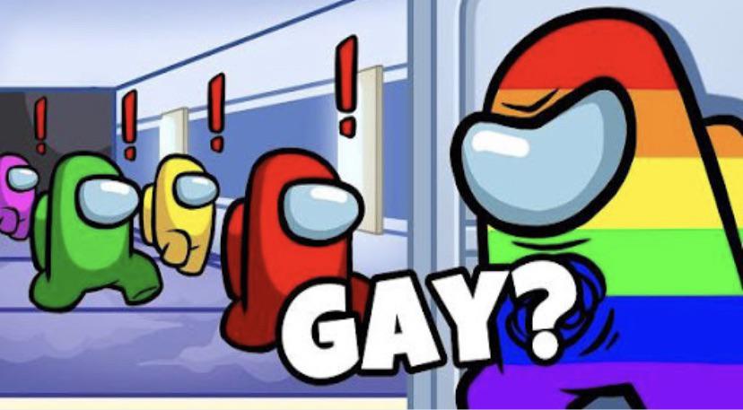 Whole compass is here but AuthRight moment | Scrolller