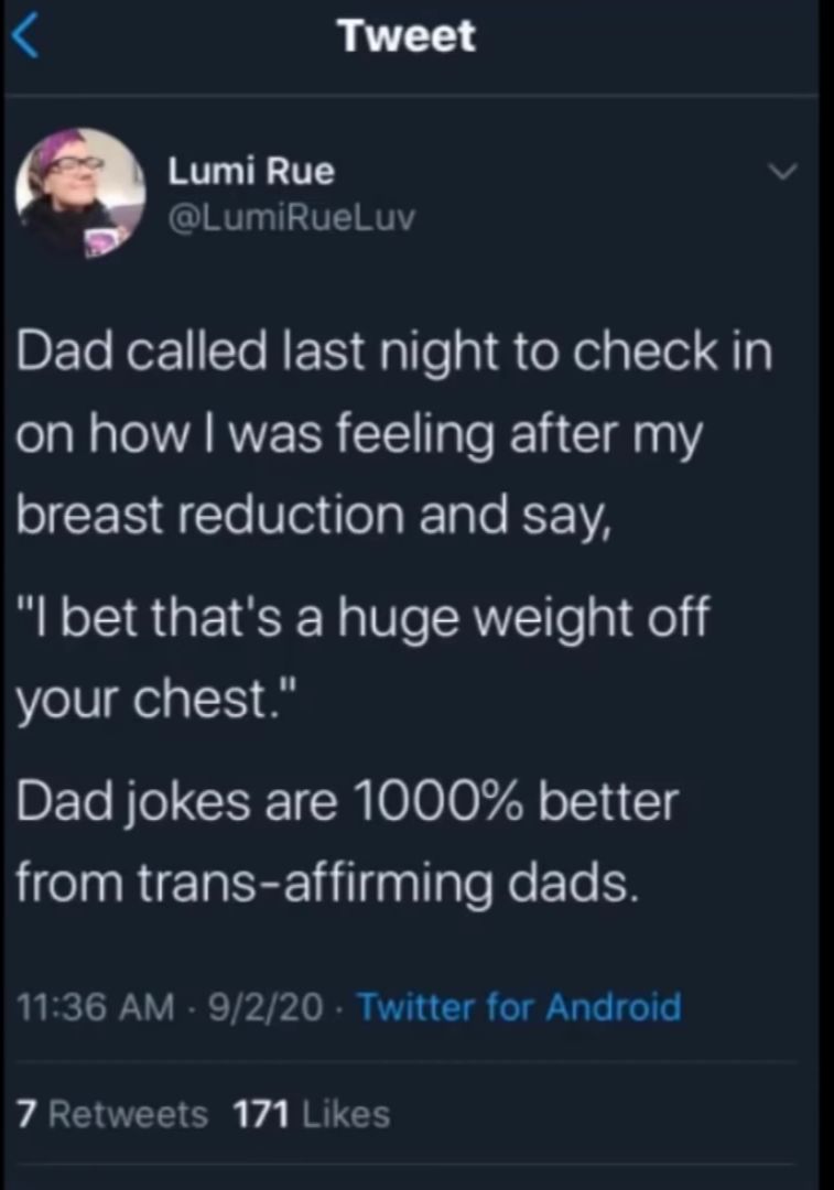 Wholesome | Scrolller