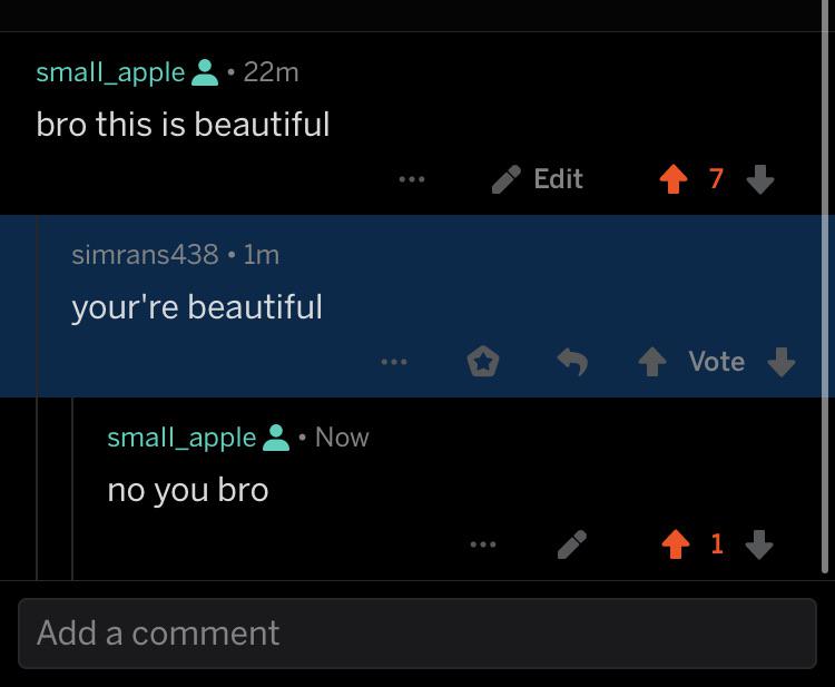 wholesome | Scrolller