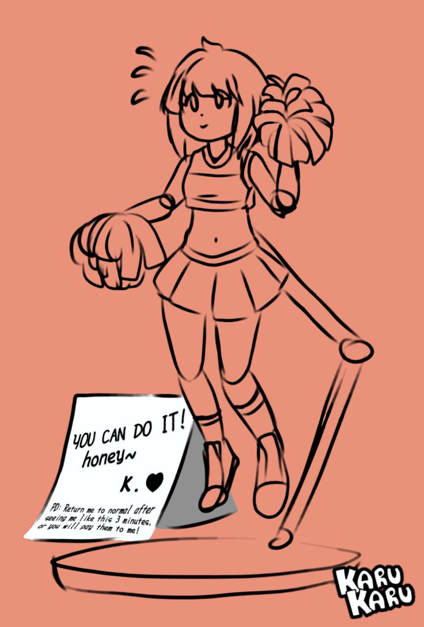 Wholesome TF | Scrolller