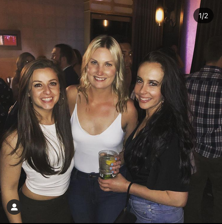 Who's getting plowed and why? | Scrolller