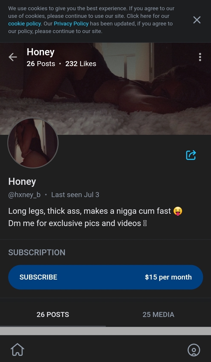 Whos got her?👀 | Scrolller