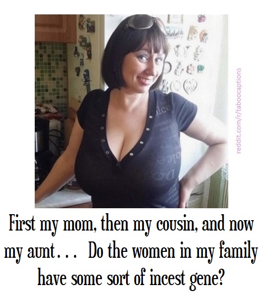 Who's next? Grandma? | Scrolller