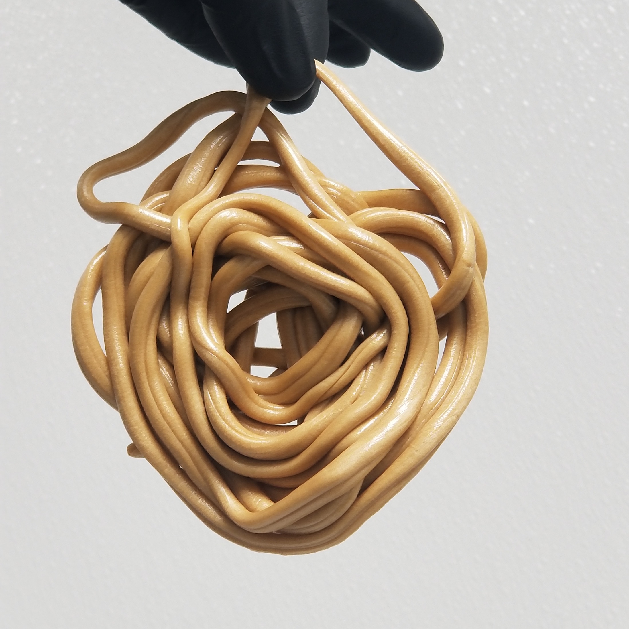 Who's ready for a dab? | Scrolller