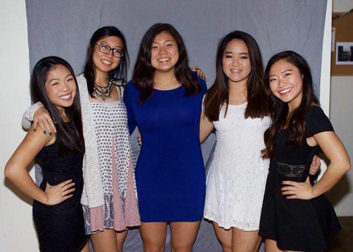 Who's your choice? | Scrolller