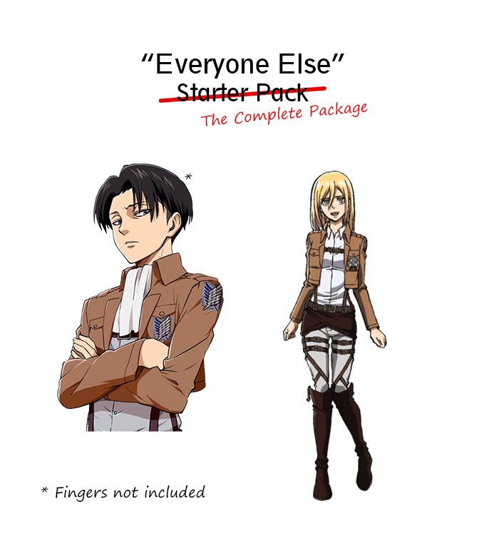 Whose Memories are those Mr. Owl? | Scrolller