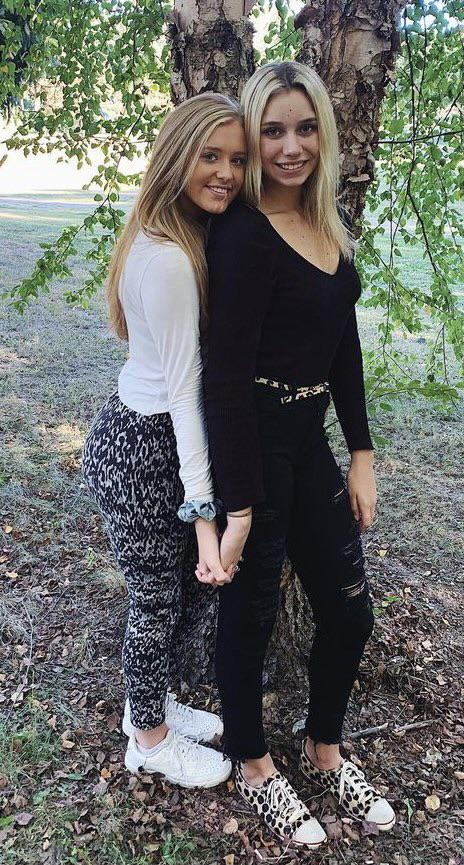 Why and how | Scrolller