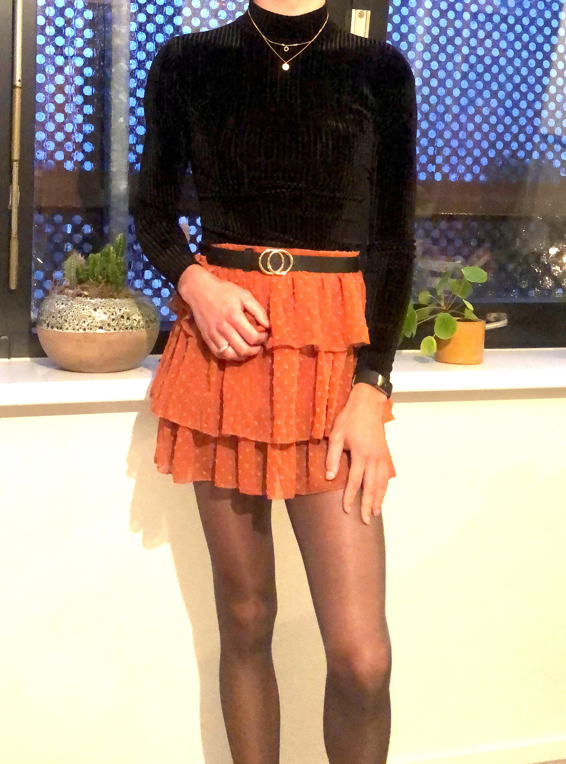 Why are clothes so expensive… 🥺 | Scrolller