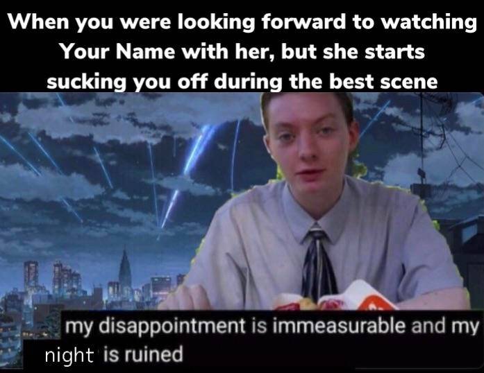 Why are girls like this bro? | Scrolller