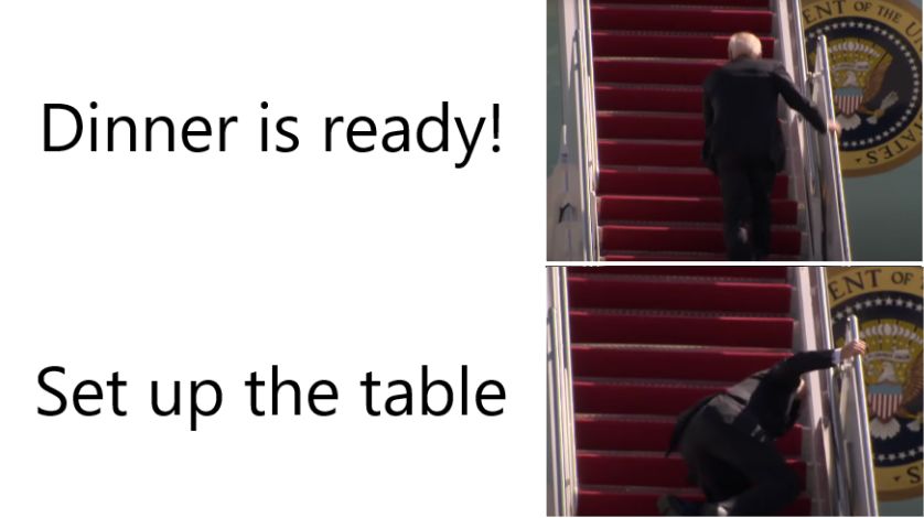 why are we still here? just to suffer... | Scrolller